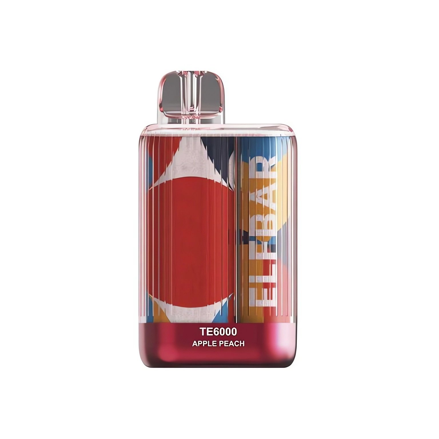 Buy Vape Online in India | E-Cigarettes At Best Price - Vape Dukaan